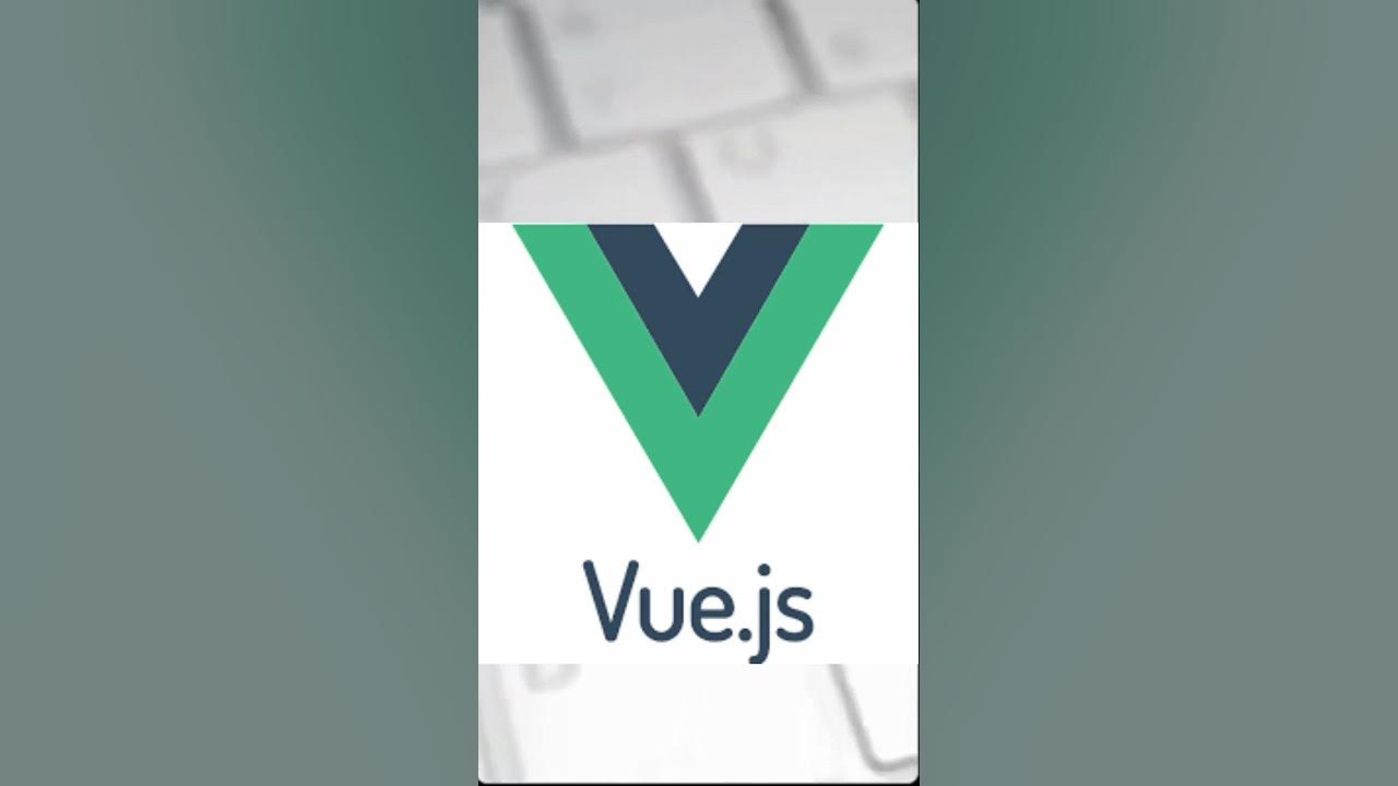 🚀 **Avoid These Common Vue.js Mistakes!** - YouTube