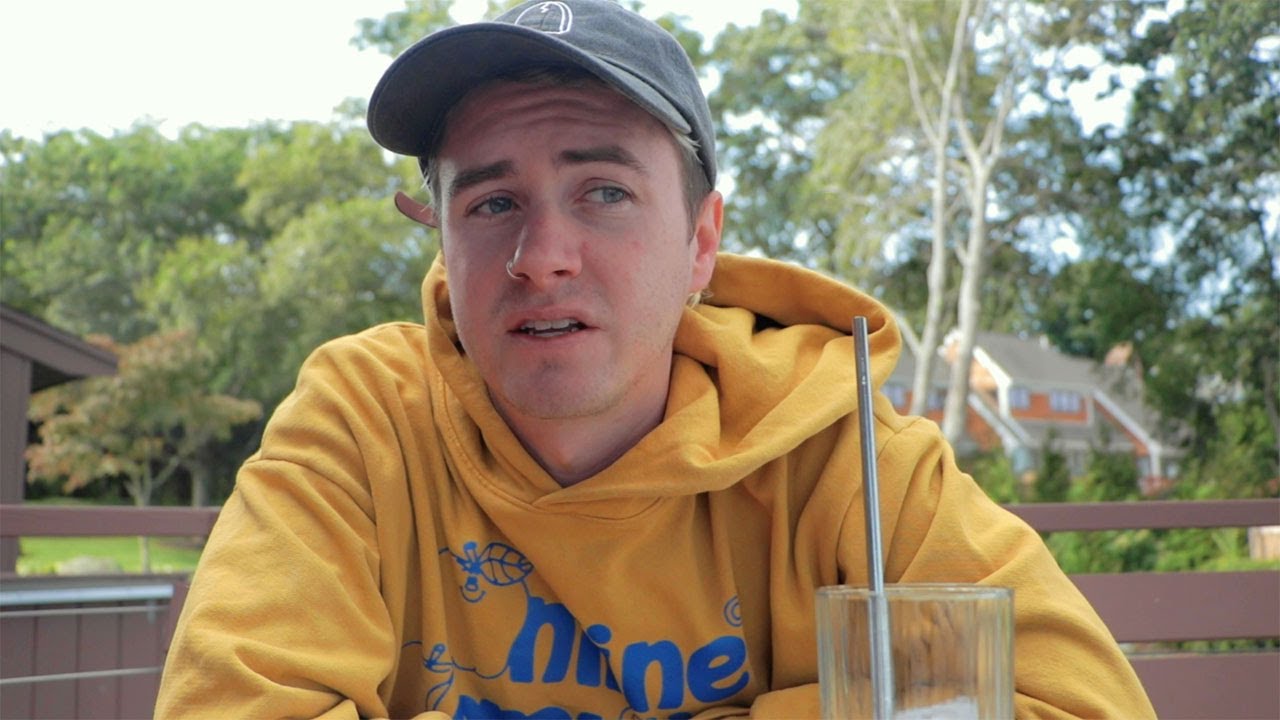 this was not cool - YouTube