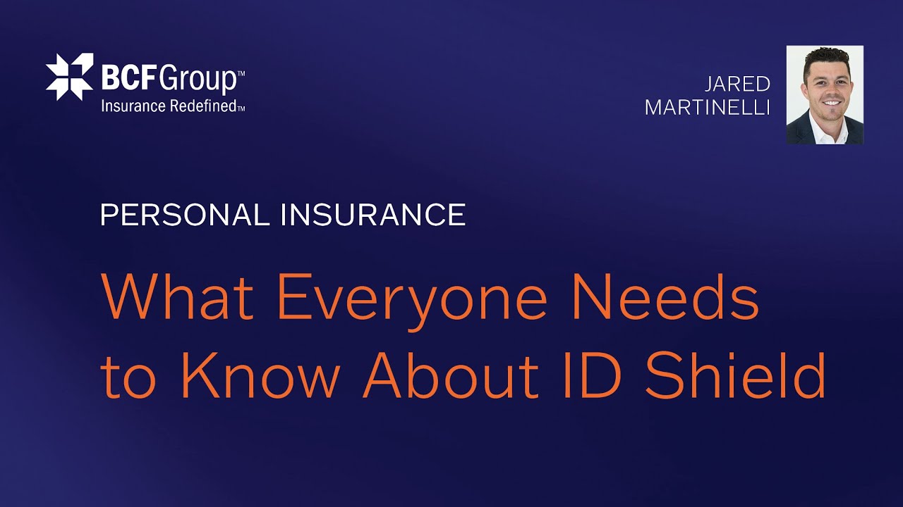 What Everyone Needs to Know About ID Shield (before it’s too late ...