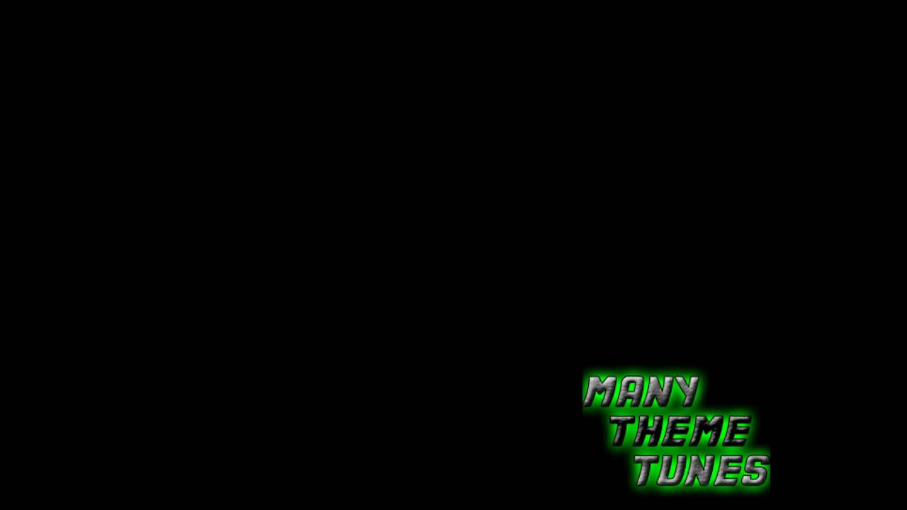 Casualty Theme Tune (1986) - YouTube