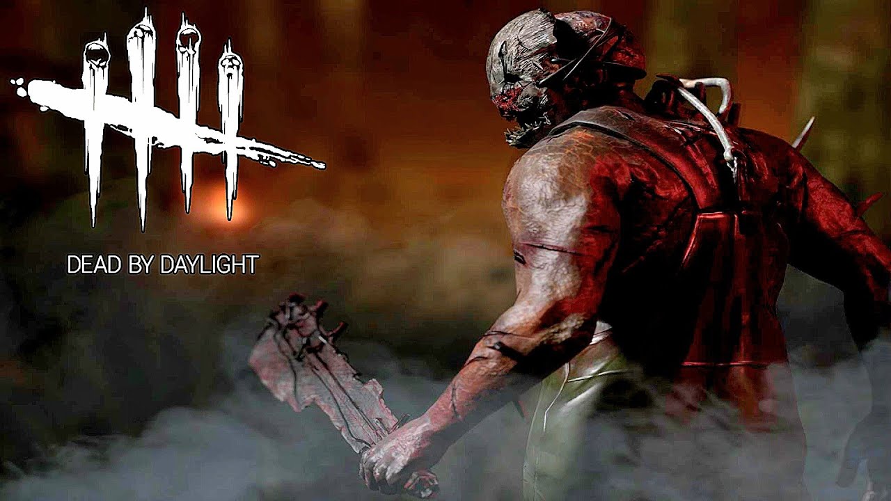 Dead by Daylight |Killer Match| In 3 minutes they were caught With ...