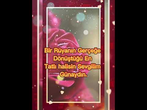 #2021enyeni#gunaydin#anlamli#gunaydin#mesajlari#sevgiliye#günaydın#mesajları#günaydın#mesajları