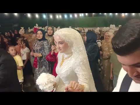 Muş sungu beldesi FARUK SAYILGAN DÜĞÜNÜ  H.M.Z