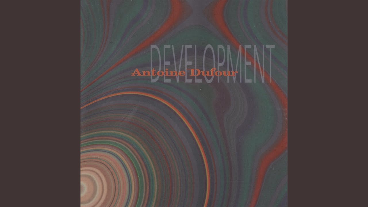 Funky Tonk Trio - YouTube