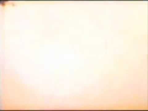 Sonic YM2612's YouTube Poop SEGA Logo наоборот - YouTube