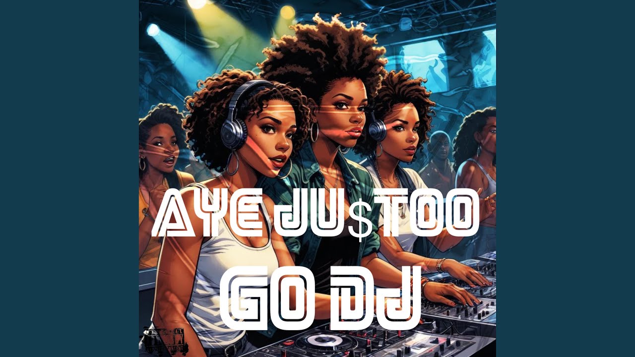 GO DJ - YouTube