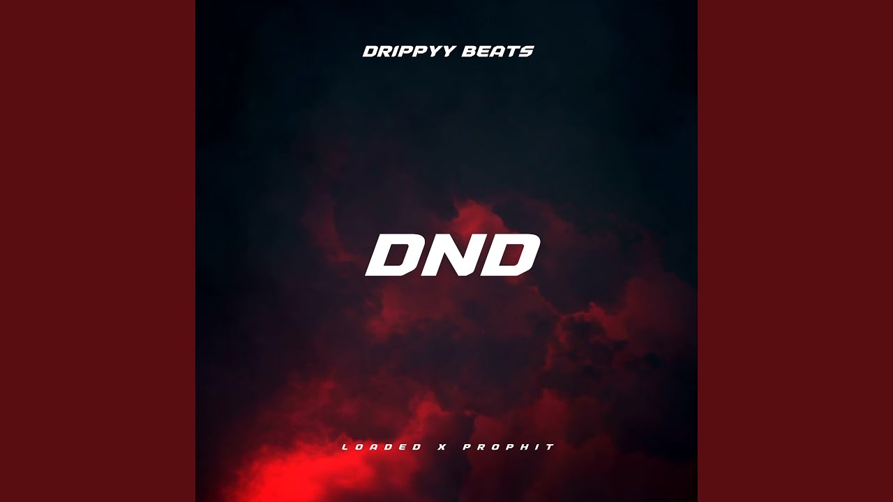 DND - YouTube