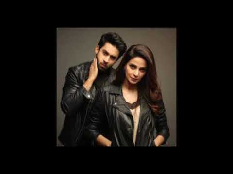 Cheekh Ost - Edited