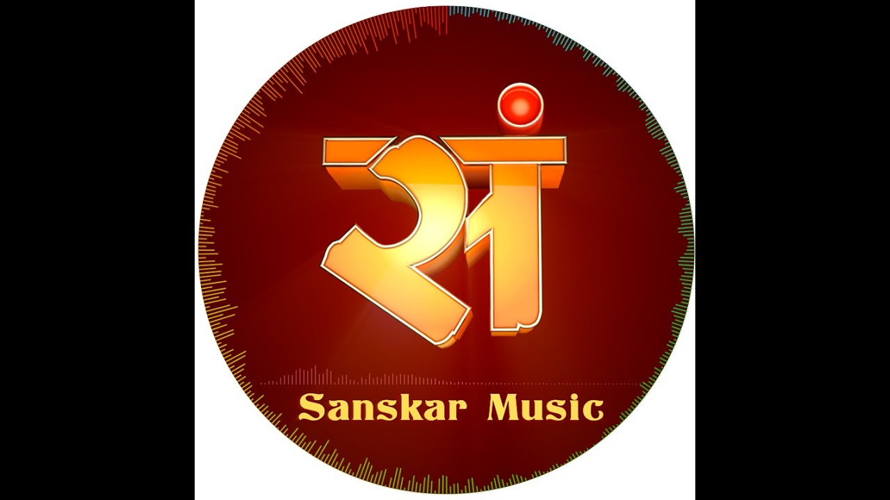 Sanskar TV Music Live Stream - YouTube