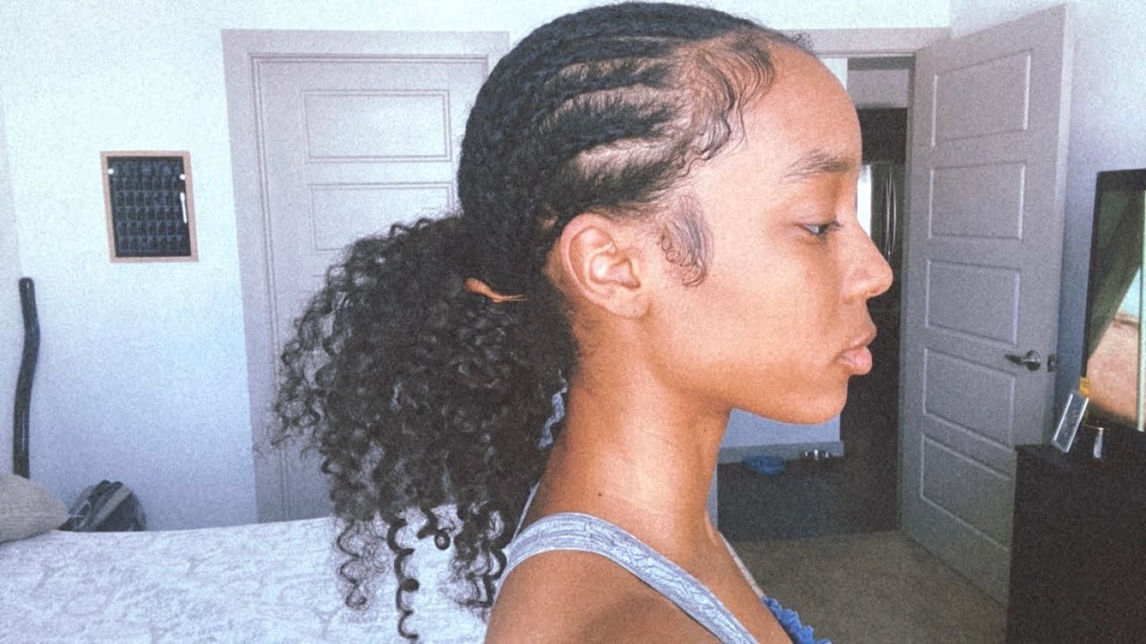 Edge tutorial - YouTube