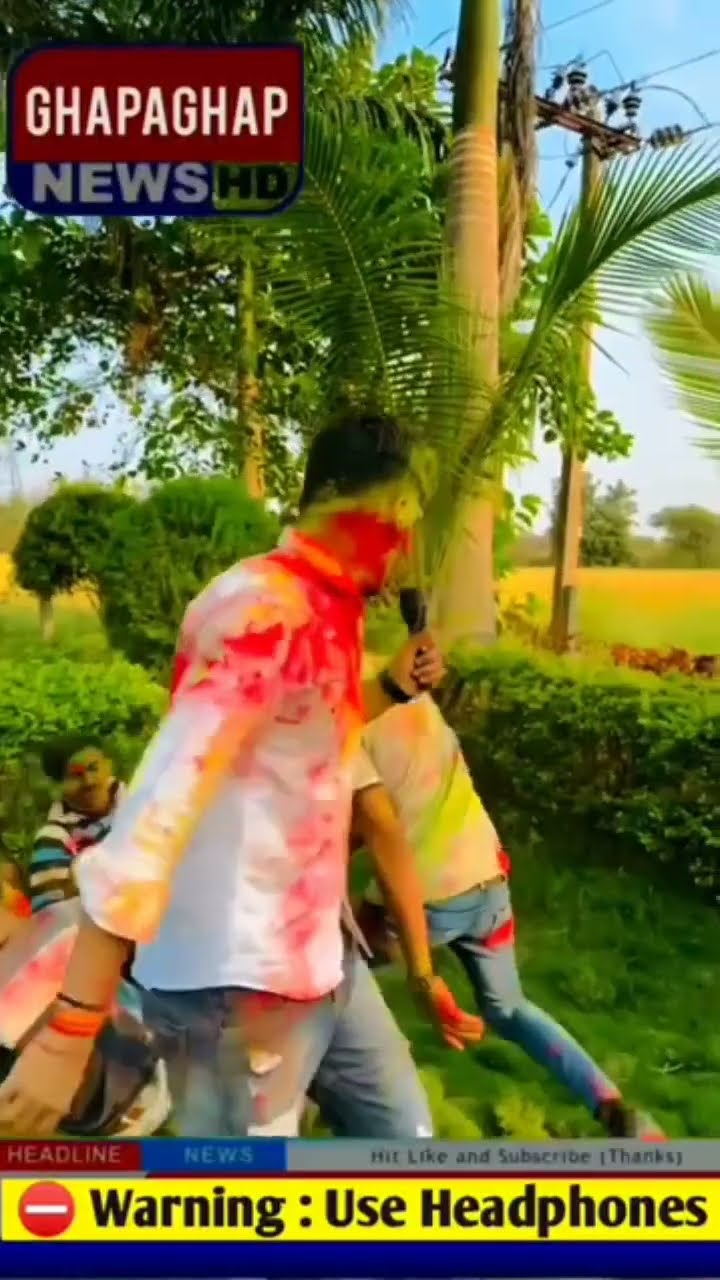 #mychenal #bagarbilla #shortvideo #bagadbillacomedy #cat #shortvideo 😁😜 ...
