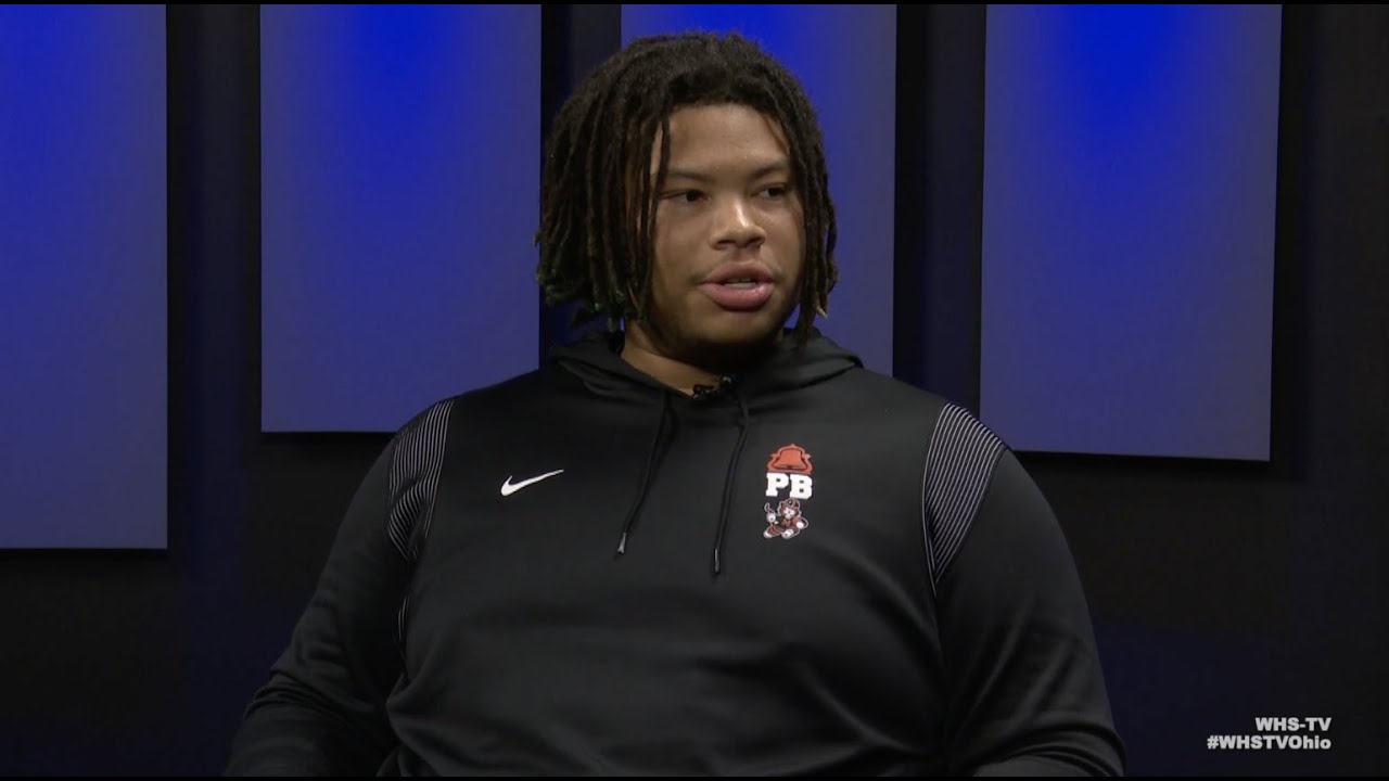 The Nate Moore Show / Swing with Jason Neel (9.14.2022) - YouTube