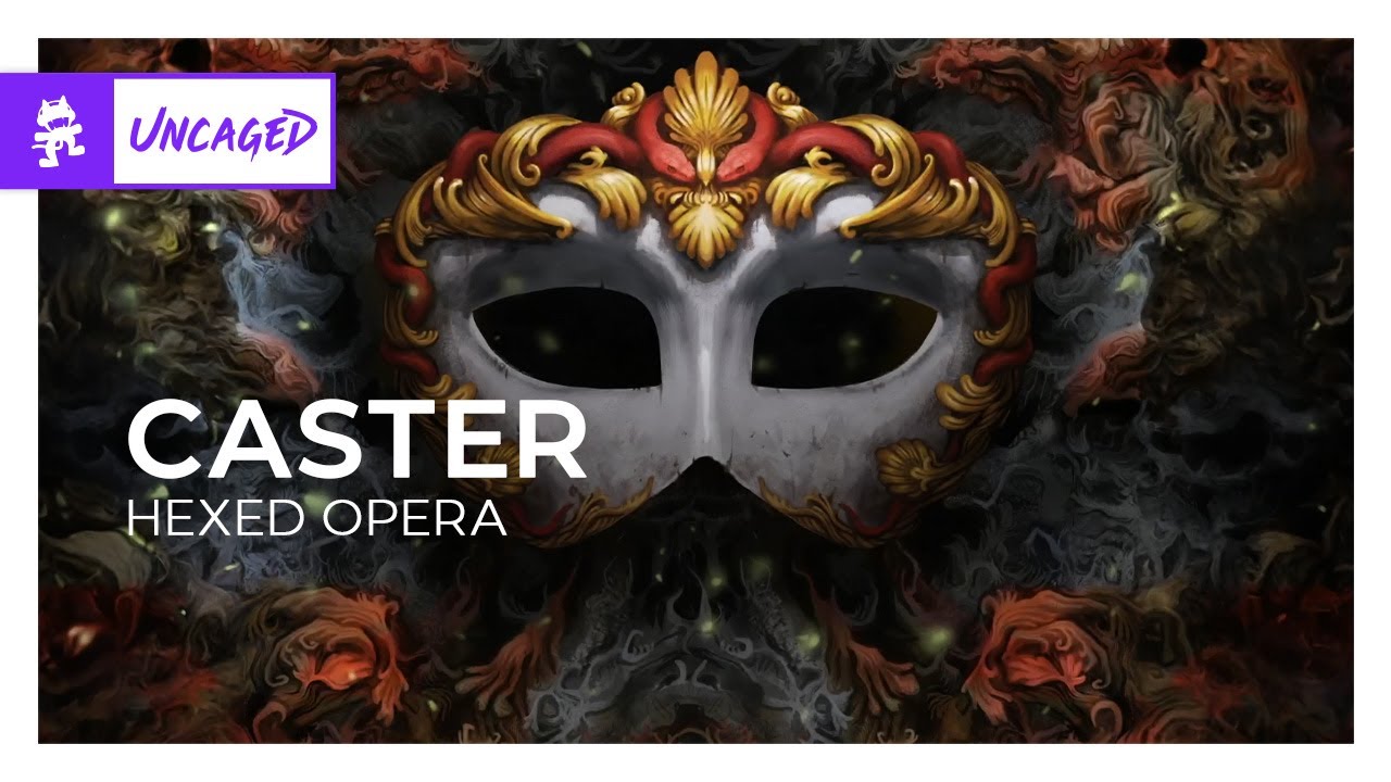 Caster - Hexed Opera [Monstercat Release] - YouTube Music
