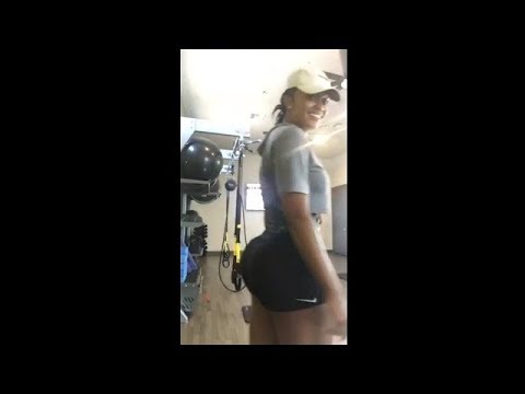 iigonz  The Gonzalez Twins on Instagram Live