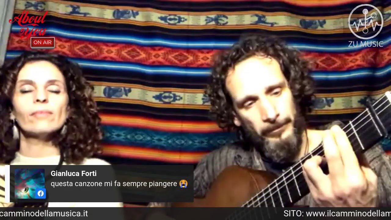 ZU MUSIC PROJECT - YouTube