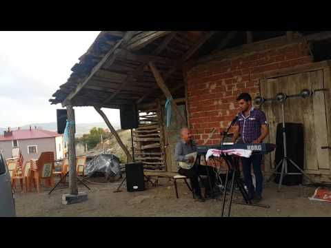 Oskar Muzik