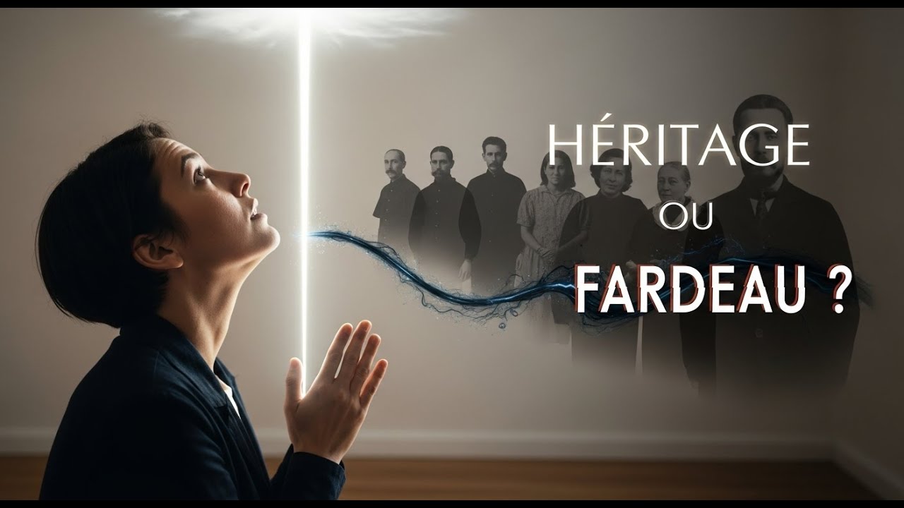 UN TEMPS POUR CHERCHER DIEU Prophète Philip Banda - YouTube