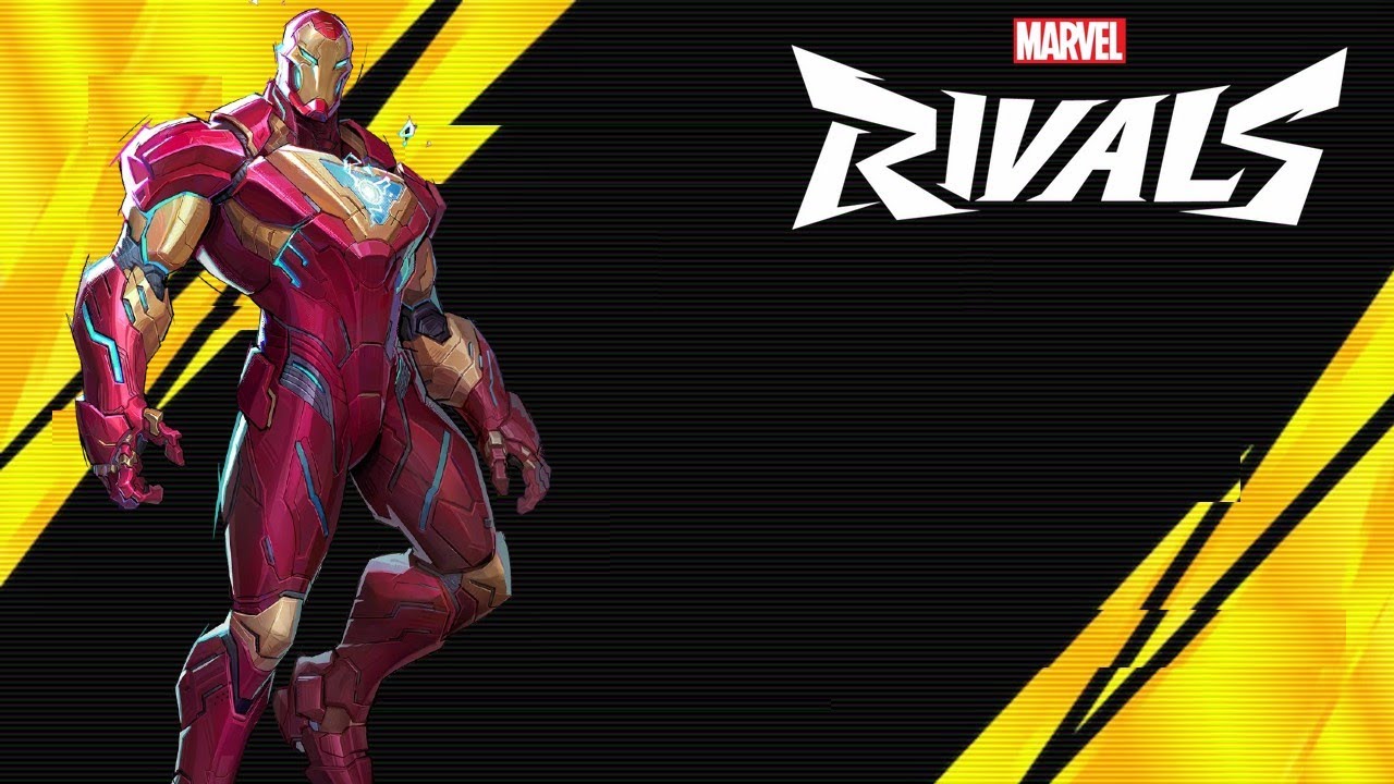 19 INCHES OF VENOM CLUTCHES!!!! Marvel Rivals & Chill/ Ladder Climb ...