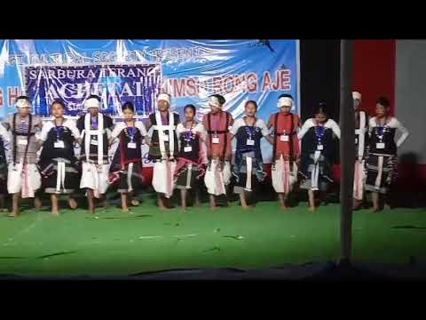 zkyf karbi risi nimso rong aje jirikengdeng rukasen alom 2024 - YouTube
