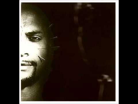 Chino XL - 13 Minutes Freestyle