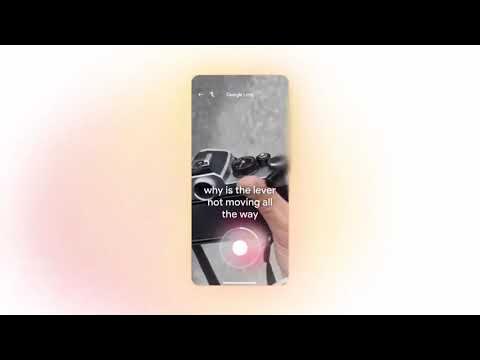 Google's search function - YouTube