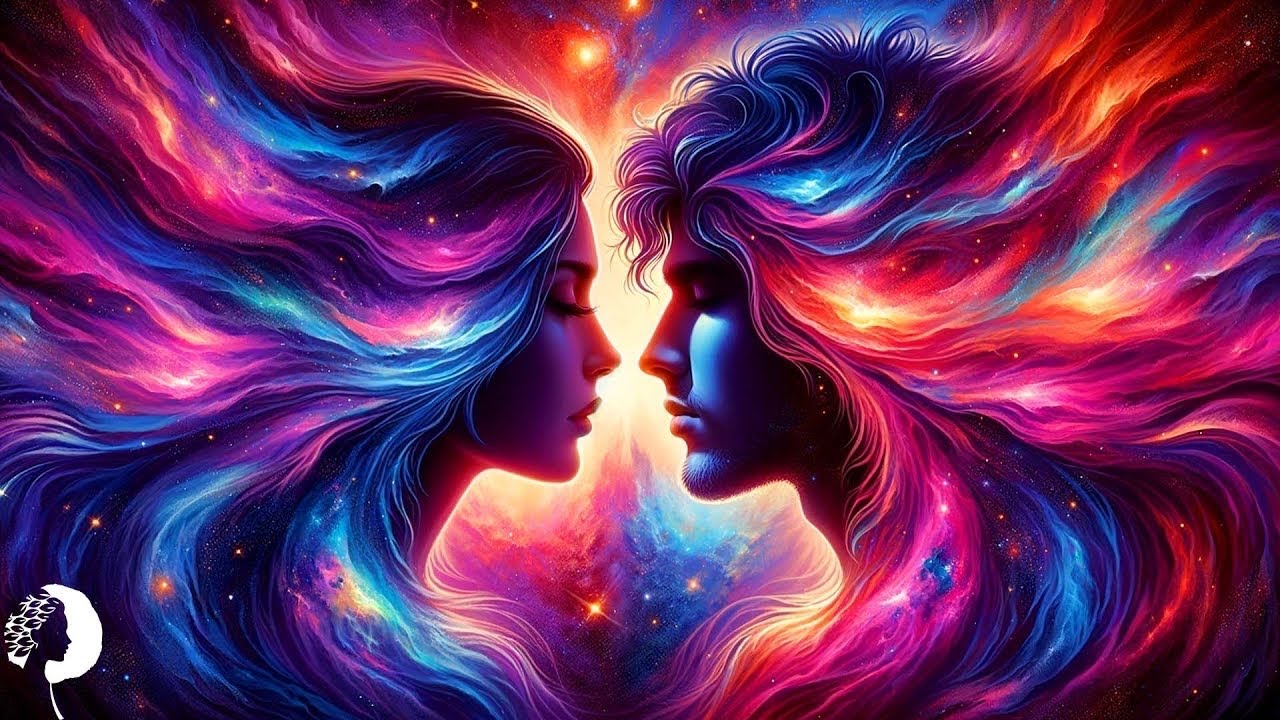 Sexual Sacral Svadhisthana Chakra Music Yoga Sexuality Music