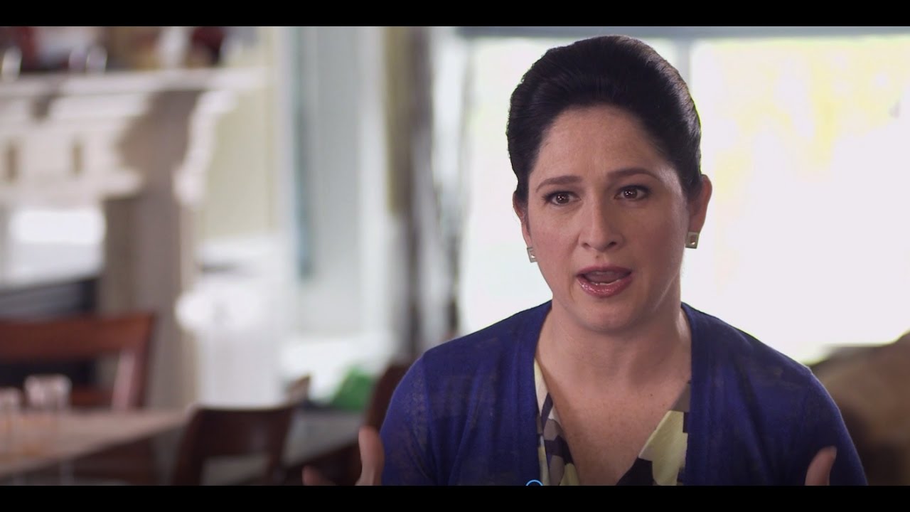 "Working For You" | Susana A. Mendoza for Illinois Comptroller - YouTube