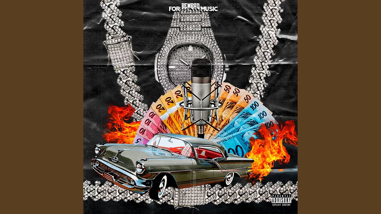 I Got Everything - YouTube