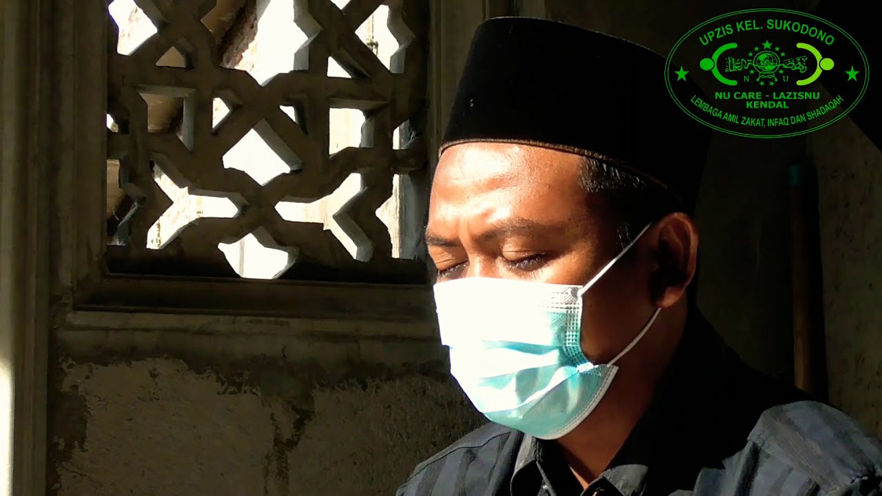 LAZIZNU Sukodono pentasyarupan episode#2 - YouTube