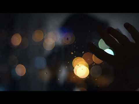 Vedat Irgat - Elim Sende | 2022