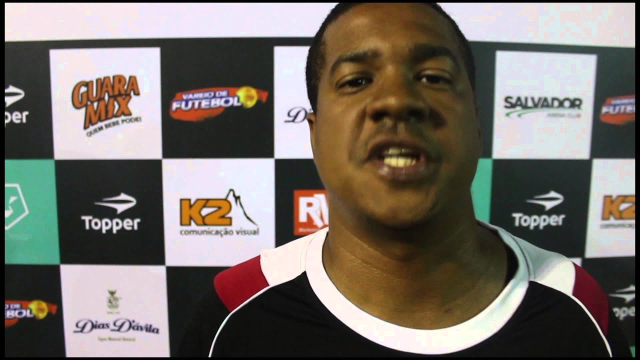 Copa Topper - Vinicius Freire - YouTube