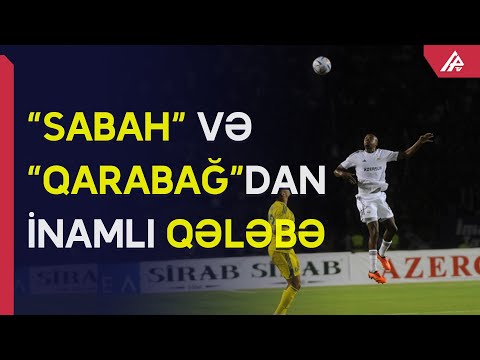 Təmsilçilərimiz rəqiblərinə aman vermədilər – APA TV