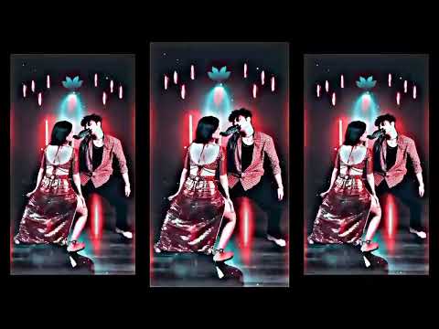 Bin Teri sanam mar mitenge,new Instagram hot reels #xmlalightmotion #hotgirl #newtrend #newtiktok