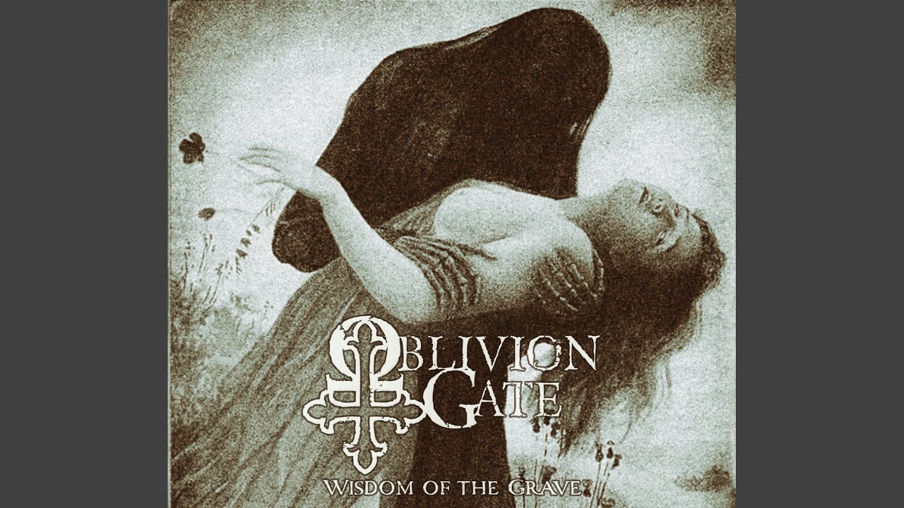 Give Me the Gun - YouTube