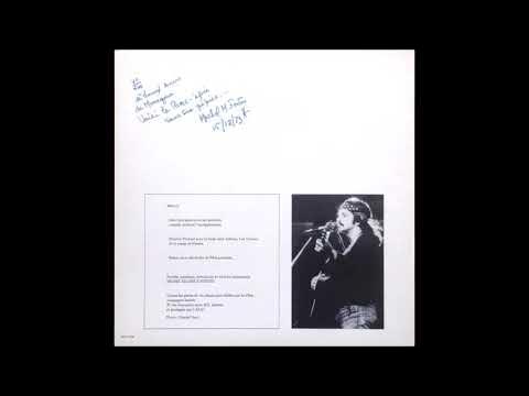 Michel Maurice Fortin [CAN] - a_2. Le Philosophe Bavard. - YouTube