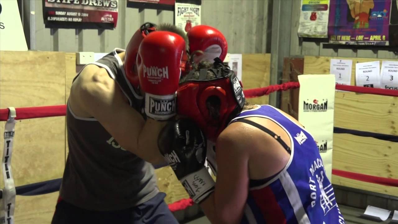 Jessica Messina - YouTube