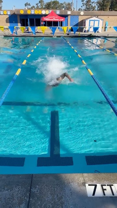 Top Speed training is essential for speed development #sprintrevolution ...