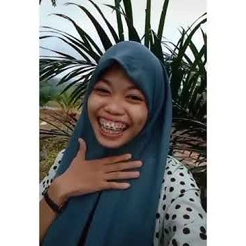 Eeeee....... - YouTube