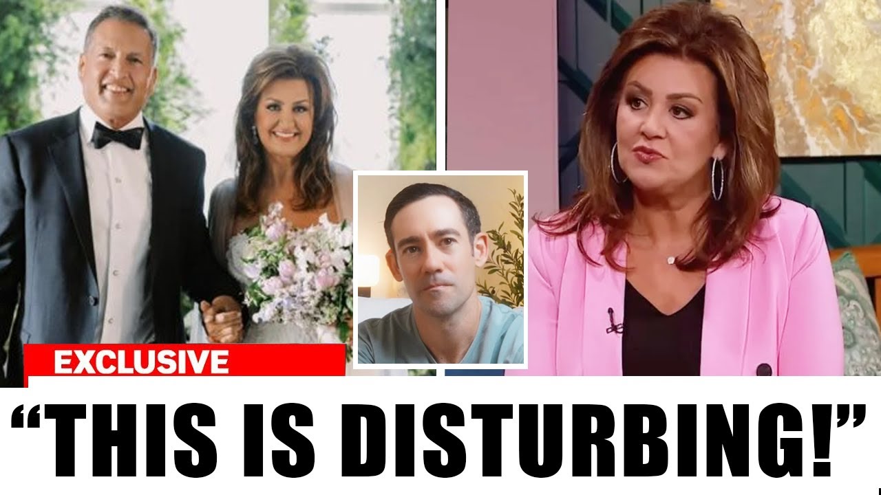 Daystar Scandal EXPOSED: Employee Reveals Joni & Rachel Lamb’s Shocking ...