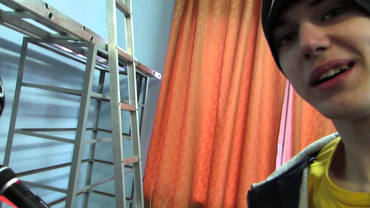 MVI 1192 YouTube mvi-1192-youtube
