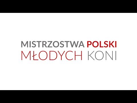 MPMK 2018 Spot