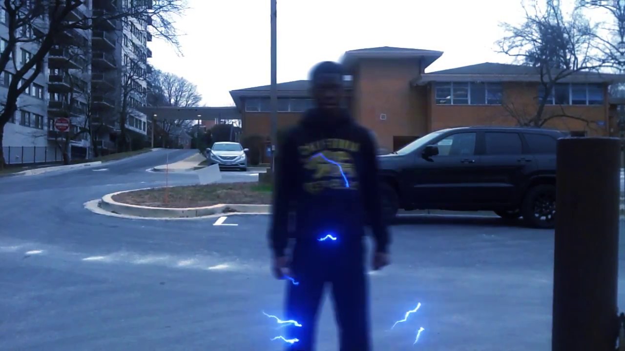 Zoom Zoom is Back [SHORT VIDEO] - YouTube