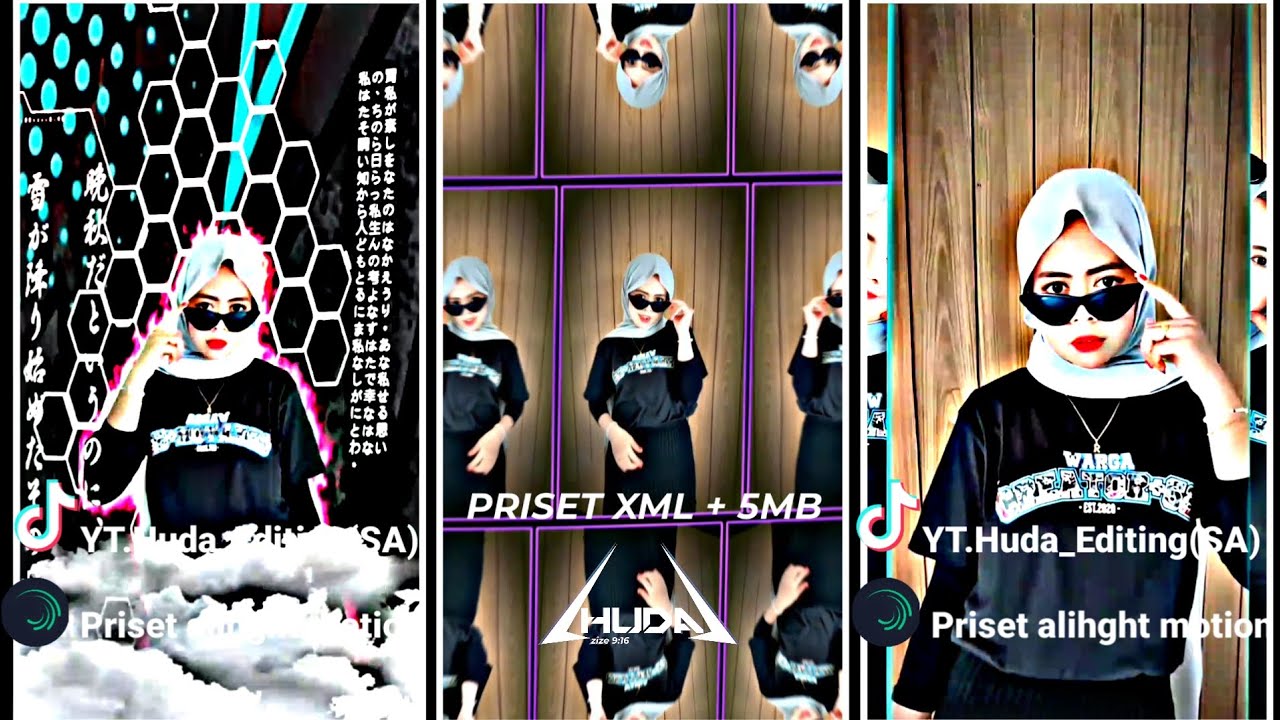 Priset Alihght motion Ful beat bredet🎟️🎟️ viral tik tok 2024 - YouTube