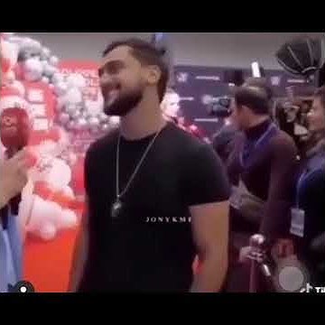 JONY , Rauf faik #azerbaijan - YouTube