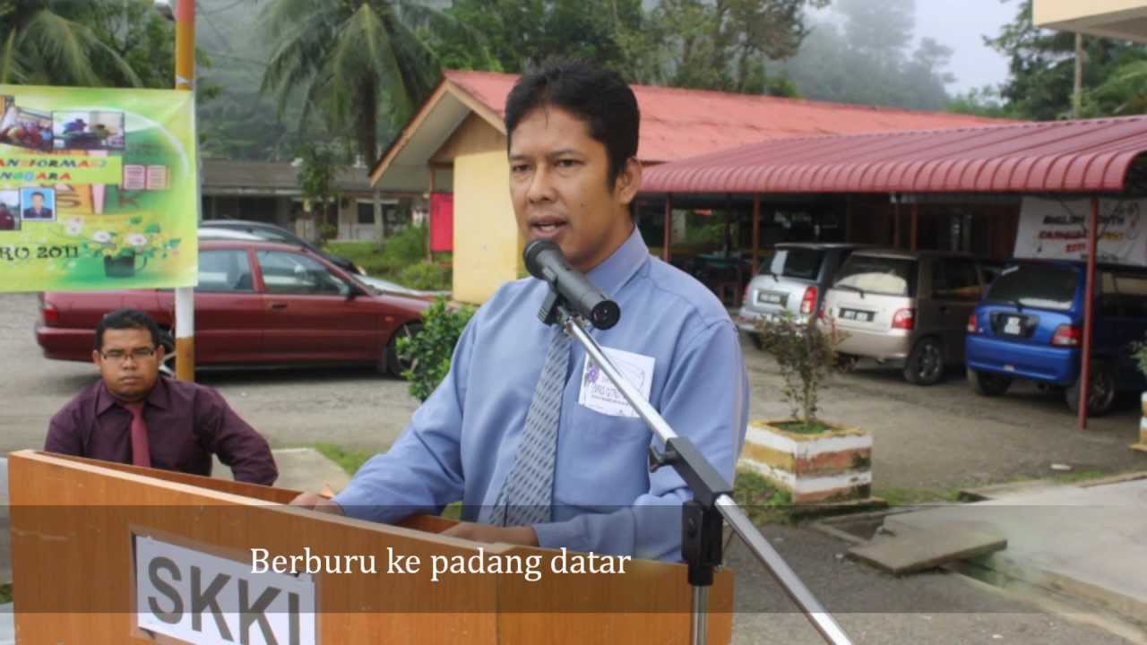 SK Klian Intan - Hari Guru1.wmv - YouTube