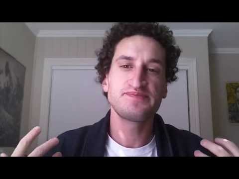 On the Time I Almost Drowned While Scuba Diving in Thailand