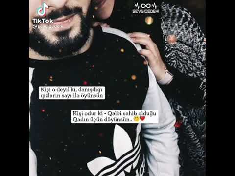 sounds app😻❤