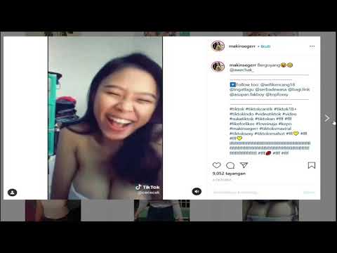 Asuppan segala a_susu_pan 4 sehat 5 ngak berfaedah