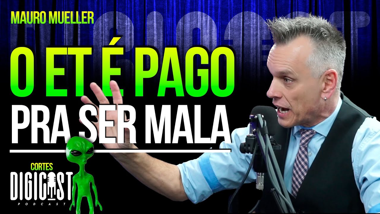 DOUGLAS BAY (ET DA TRANSAMÉRICA) É O MELHOR DO SUL DO BRASIL | DIGICAST ...