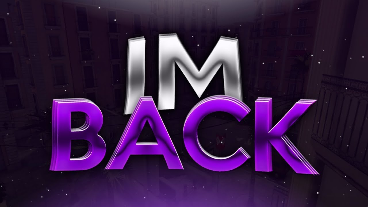 “I am Insane | Critical ops ( I’m back) - YouTube